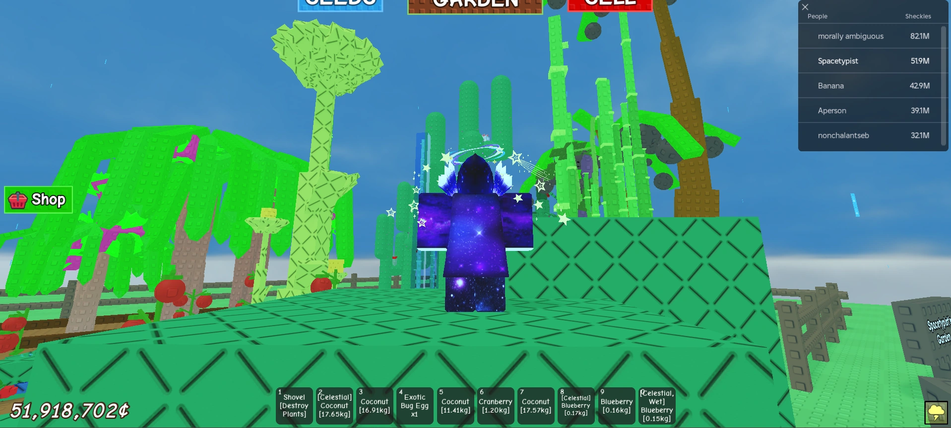 A screenshot | Fandom