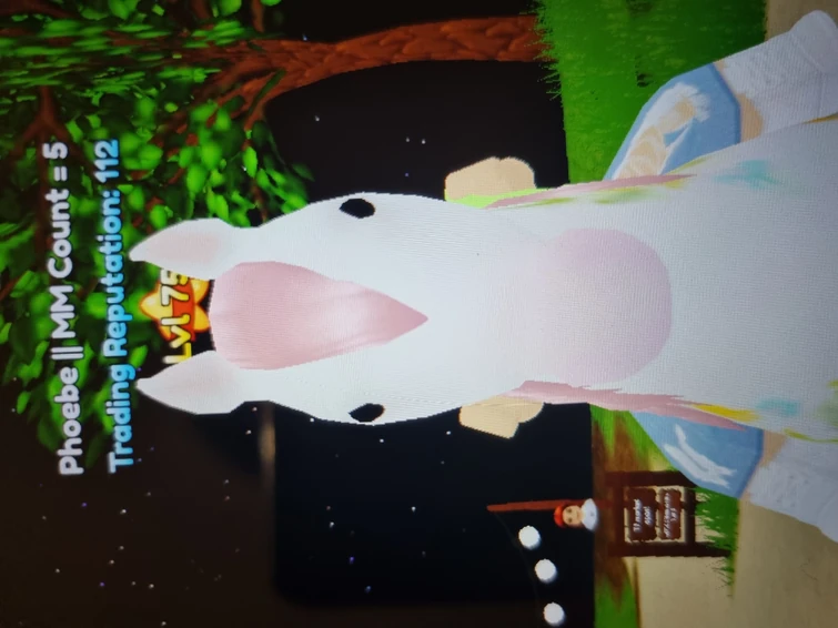 OML OML OML OML IM SHAKING AHH | Fandom