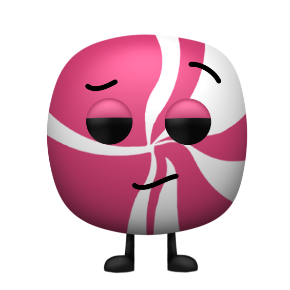 Peppermint funko pop Animatic battle | Fandom