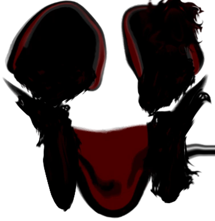 All the remakes i’ve made! (If I remake more entities, the remake will ...
