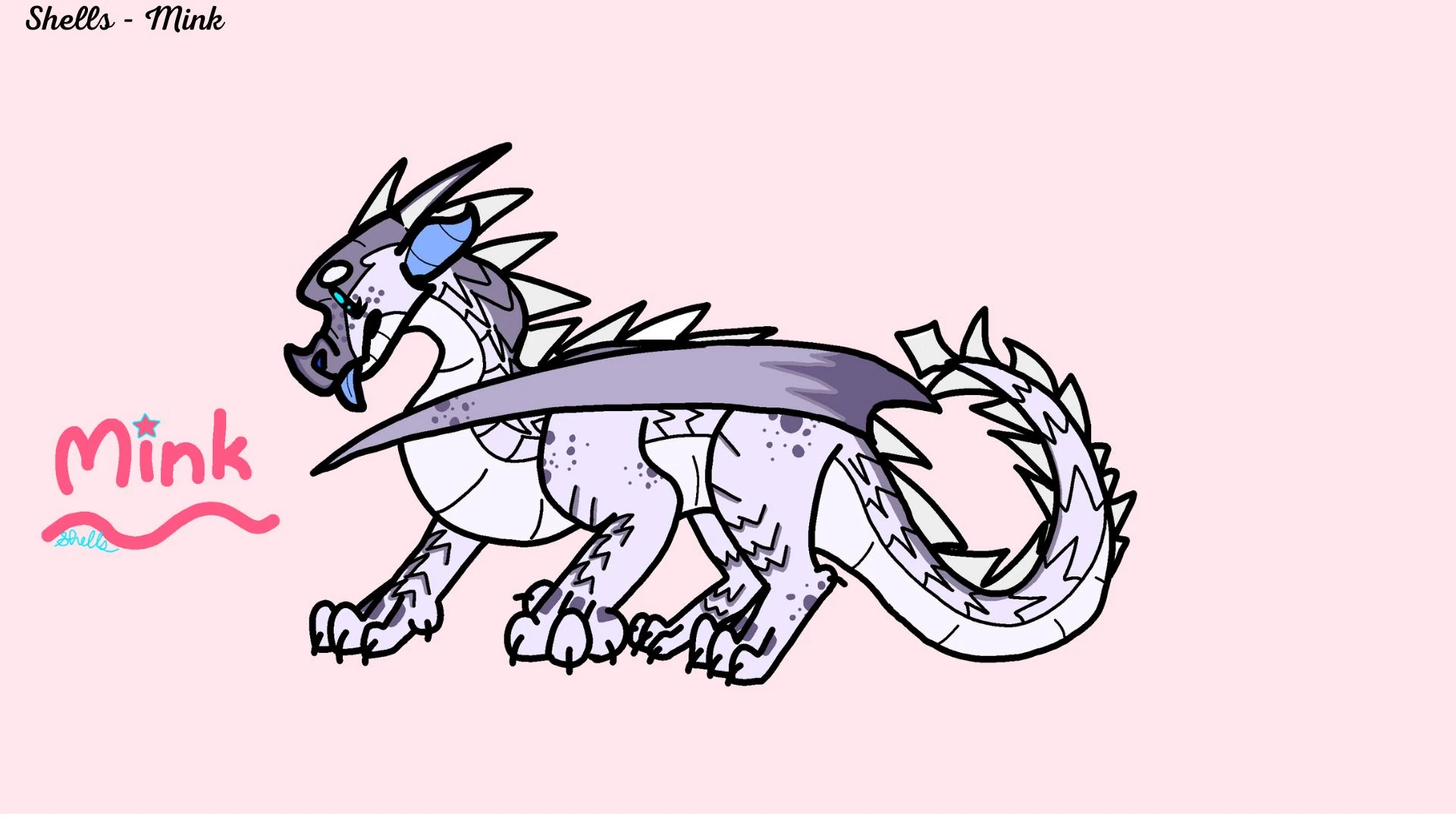 Lil' WoF babies! | Fandom