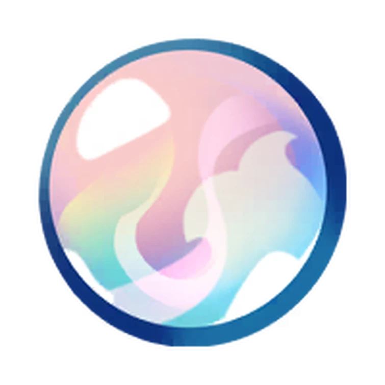 lunacy lore dump because yes | Fandom