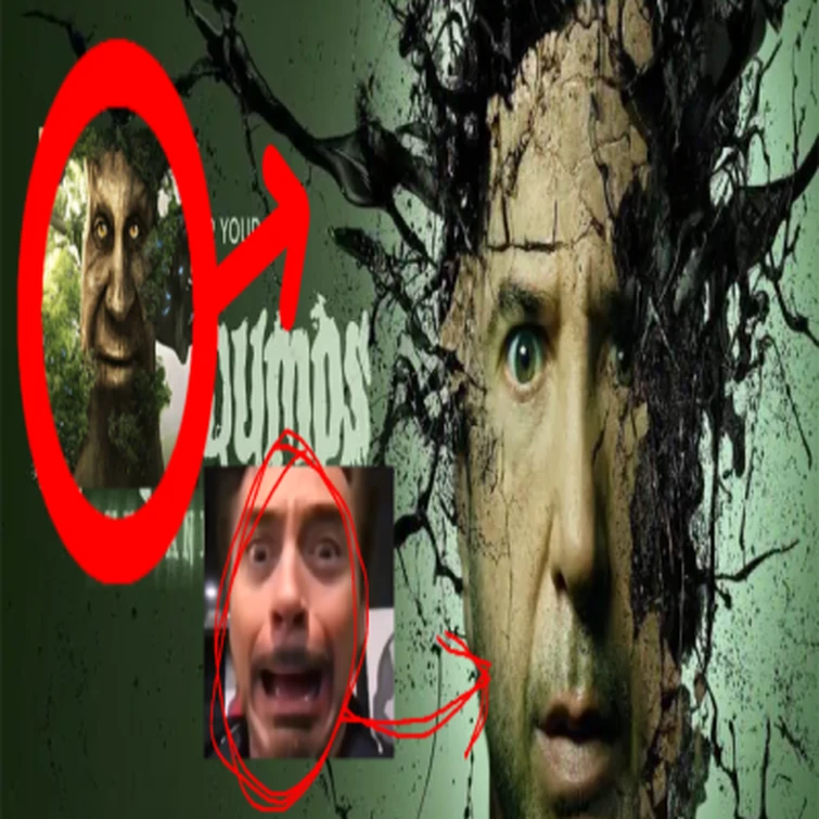 New format for silly page | Fandom