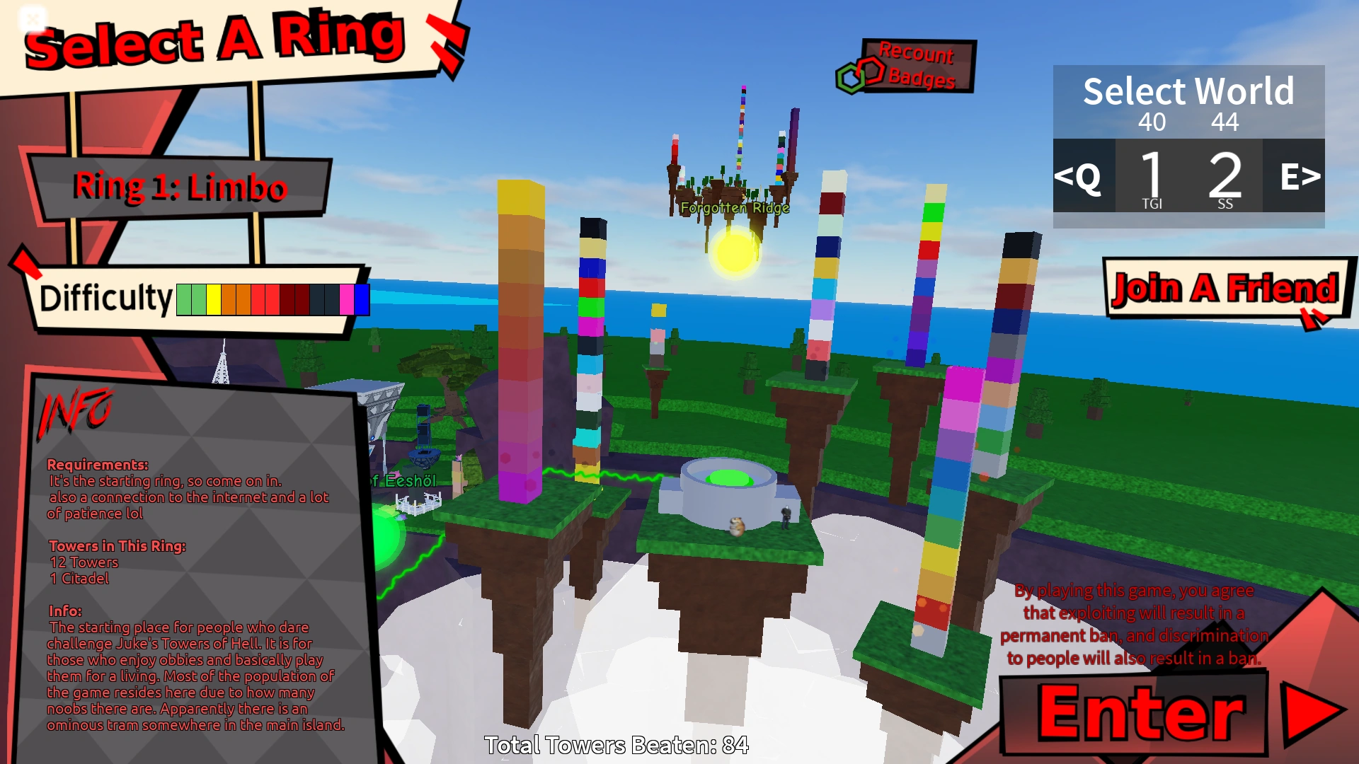 Omg Ring Select Chomik real!!!1!11!!1! | Fandom