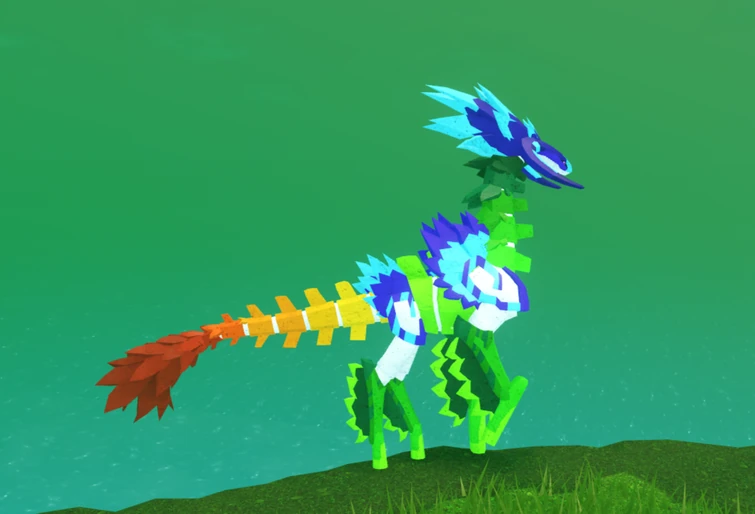 show me your fave cos skin/s! | Fandom