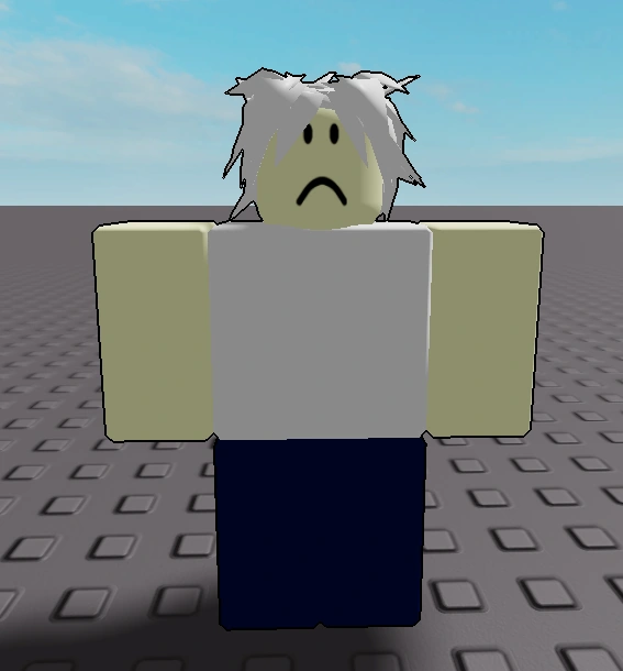 block tales windforce wielder leaked | Fandom