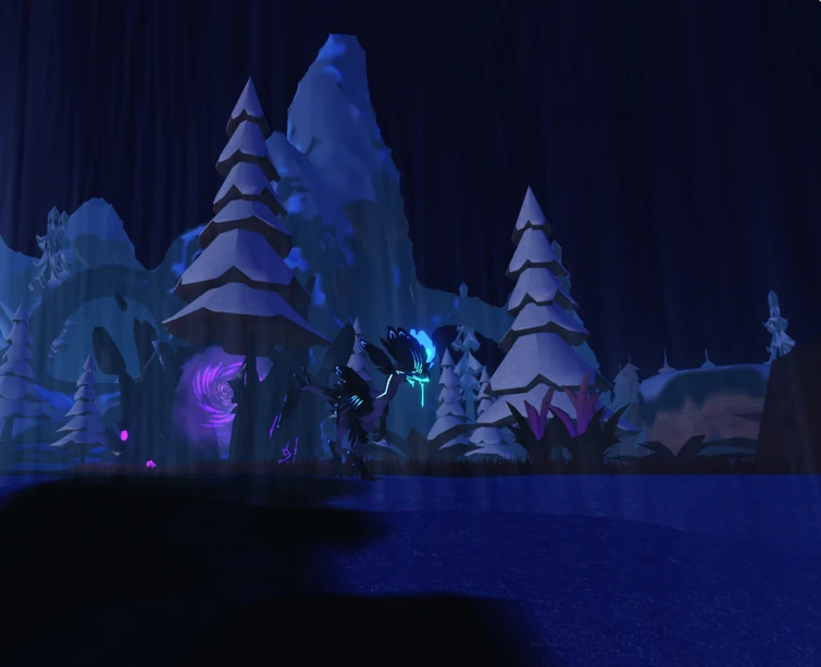 Discuss Everything About Creatures of Sonaria Wiki | Fandom