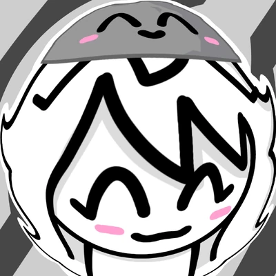 Guess the bfdi wikian by their pfp #10 | Fandom