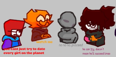 posting art | Fandom