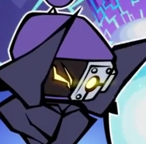 I change my pfp | Fandom