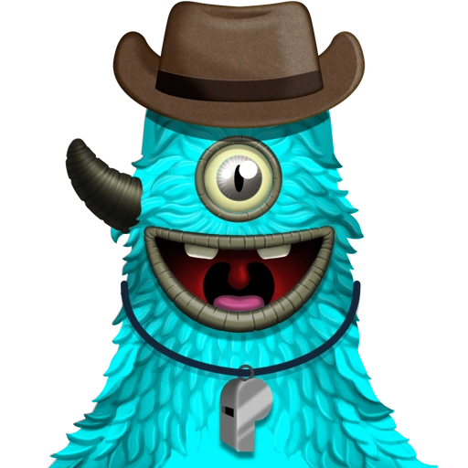 Introducing Eli! | Fandom