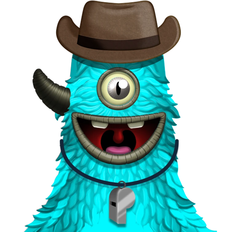 Introducing Eli! | Fandom