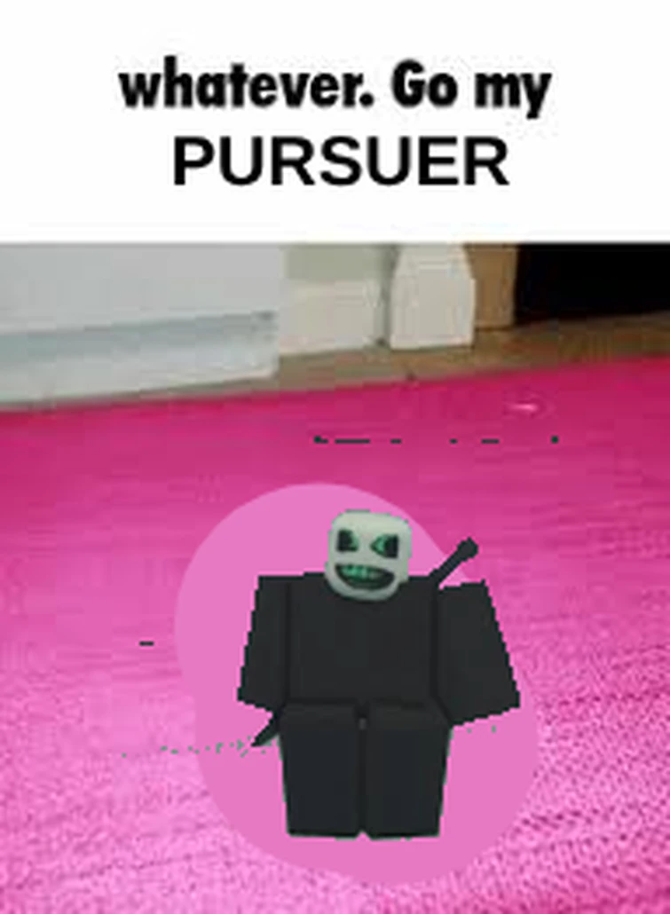 here's every DOD meme I have its not much | Fandom