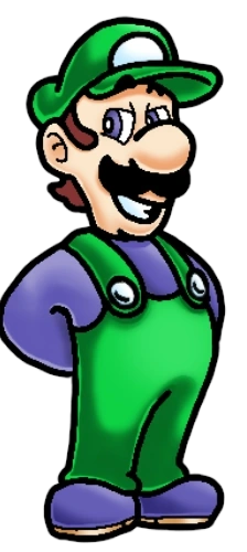 Well, meet BH | Fandom