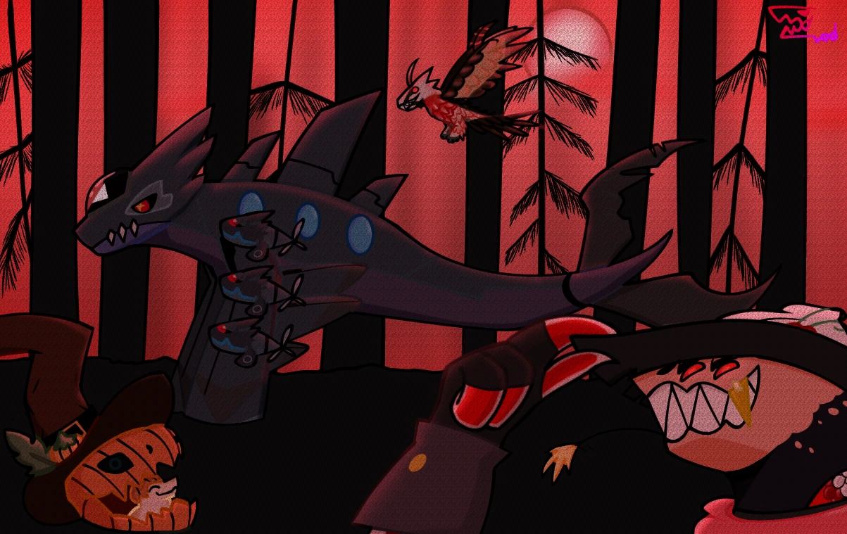 For a cos halloween costume con | Fandom