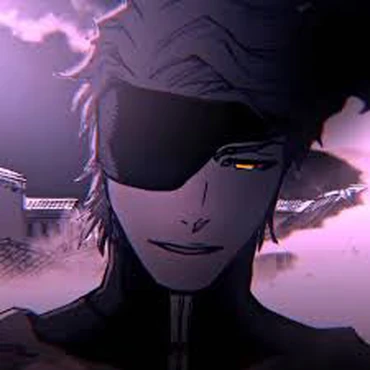 So6p Madara Vs TYBW Aizen | Fandom