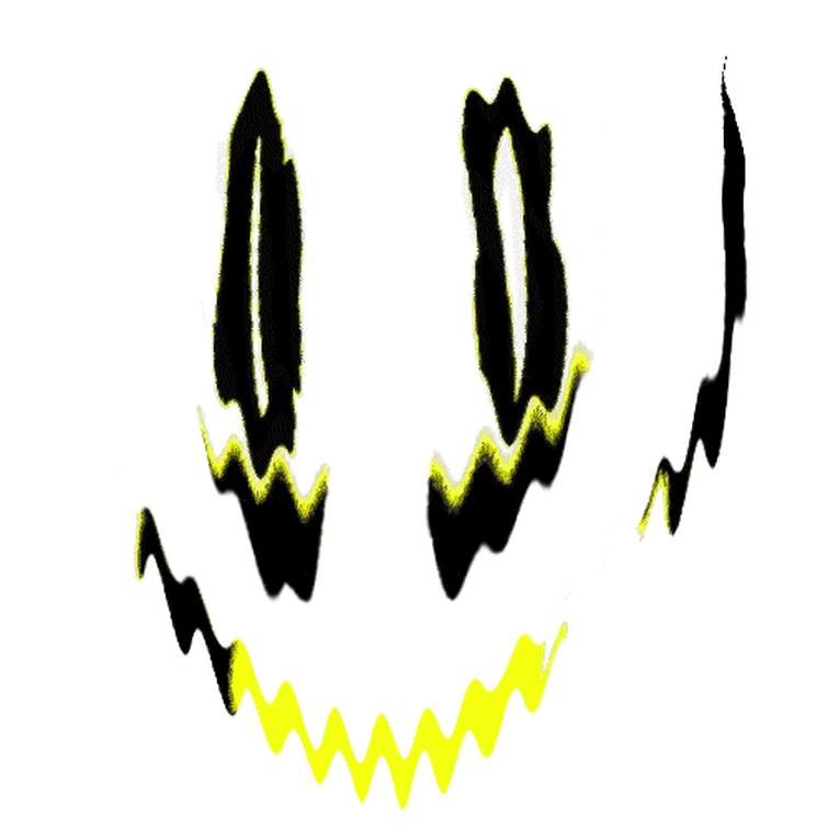 i made a xu-10 and xu-40 (rate them on a scale of 1 to 10) | Fandom