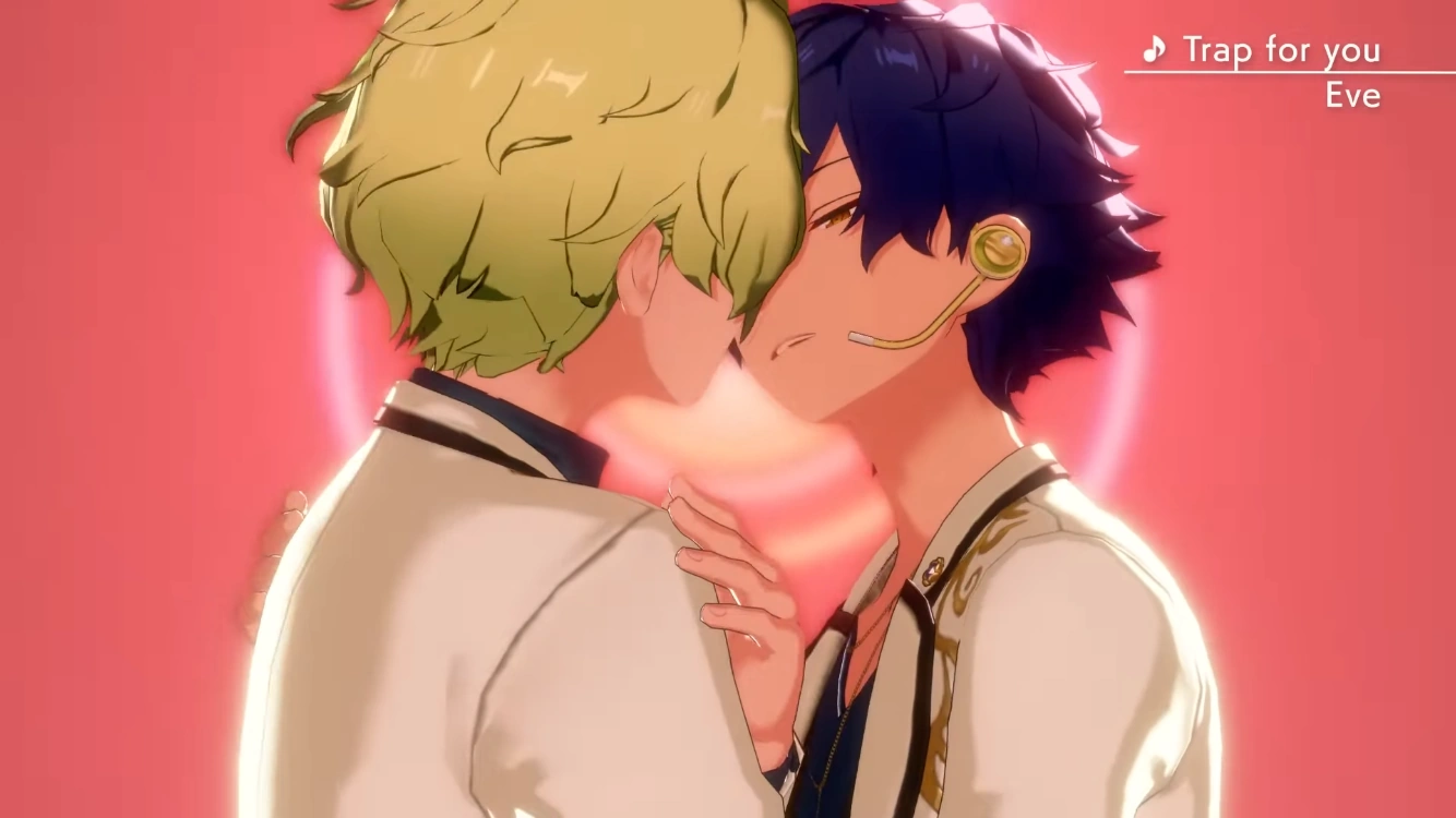 IM SO SLEEPY | Fandom