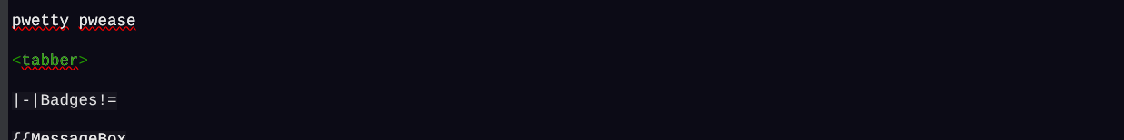 if anyone could help with this it would be great | Fandom