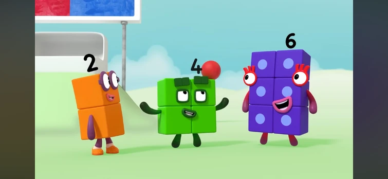 All posts by Maddiemanges | Fandom