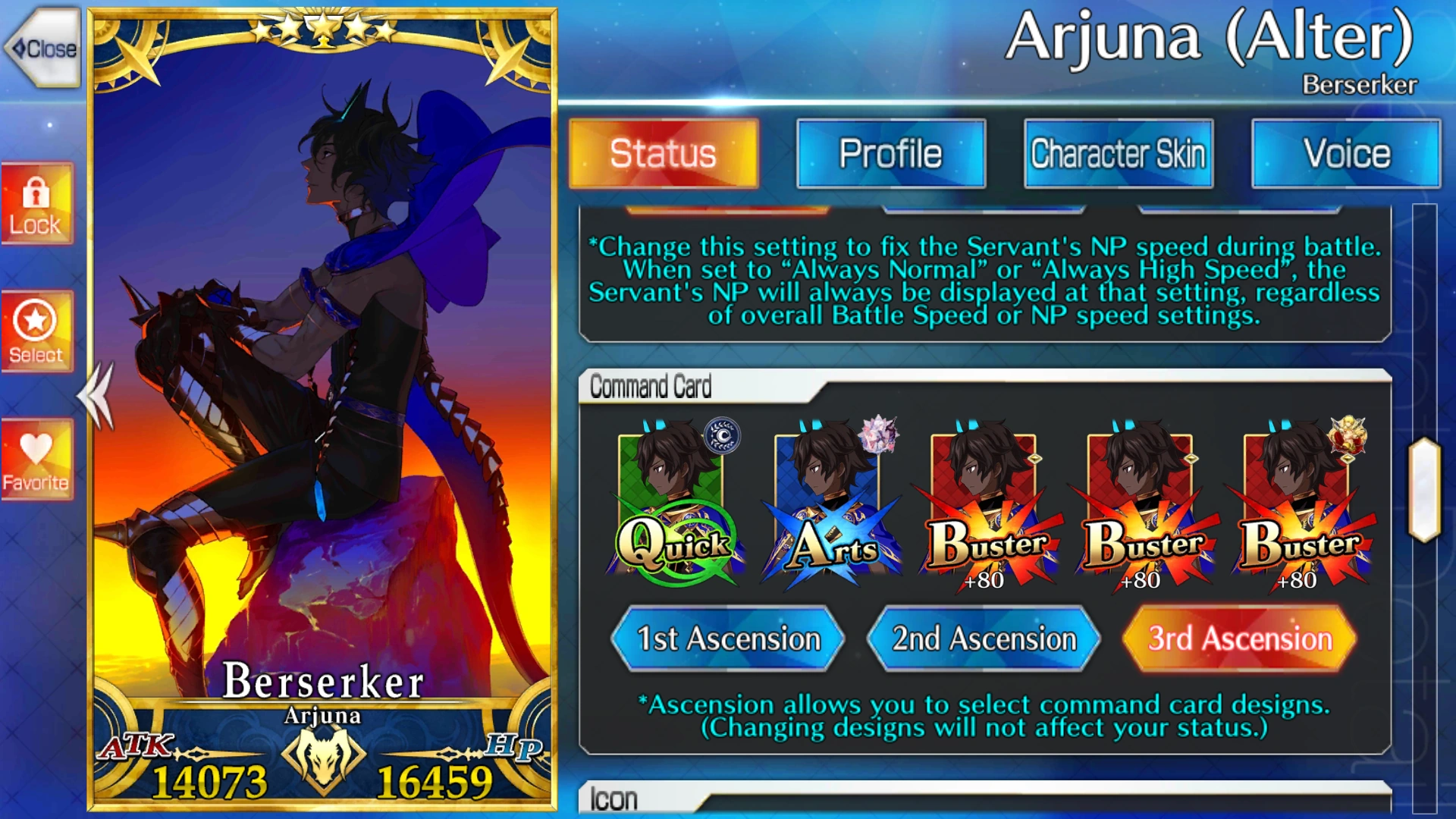 Command Code Help | Fandom