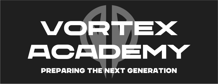 Discuss Everything About Vortex Wiki | Fandom