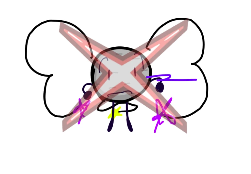 me after ii18 | Fandom