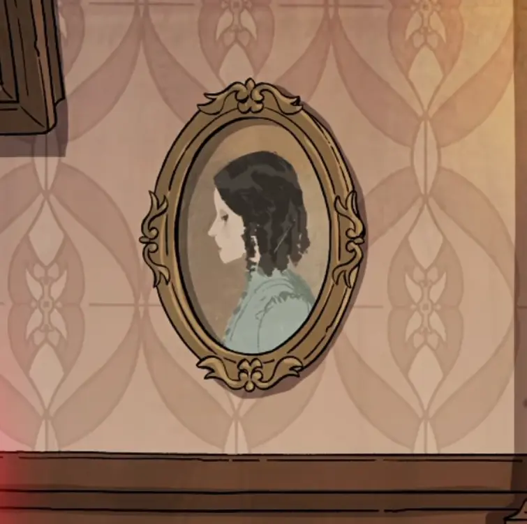 Discuss Everything About Haunted Hotel Wiki | Fandom