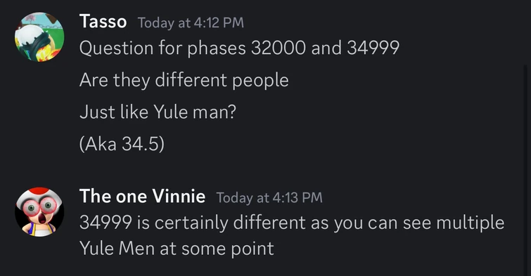 Discuss Everything About The Uncanny Incredible Wiki | Fandom