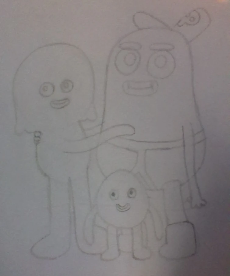 Discuss Everything About The Amazing World of Gumball Wiki | Fandom