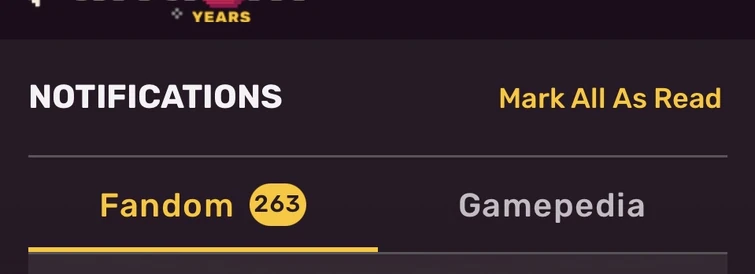 This is what i wake up to | Fandom