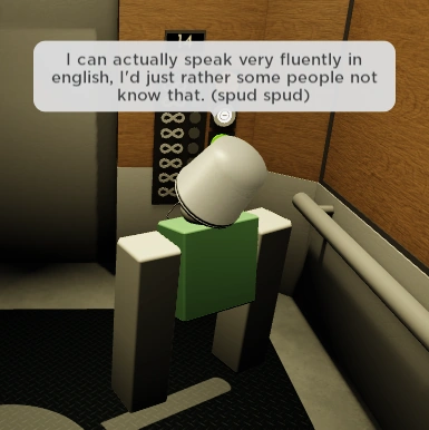 someone add this to the spud page | Fandom