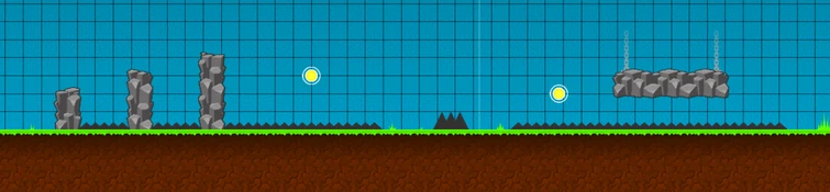 xStep icon is underrated 🐊 | Fandom