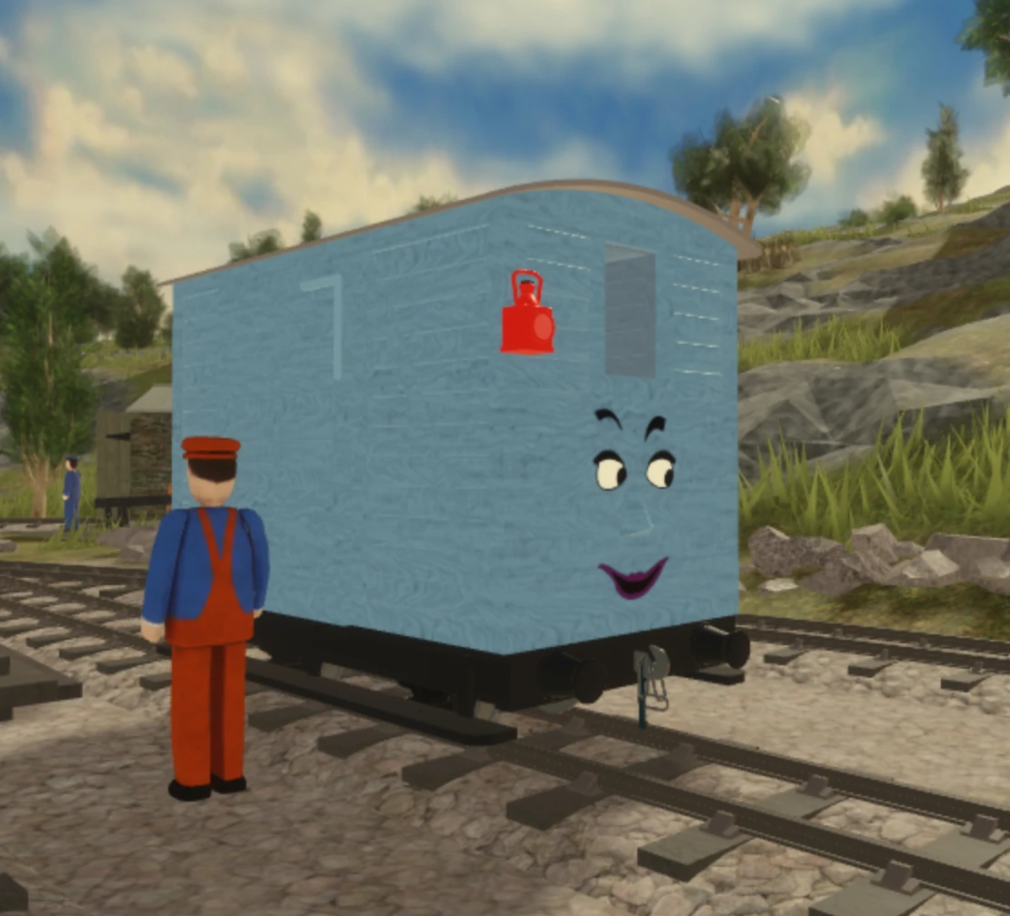 Cora in Roblox, | Fandom