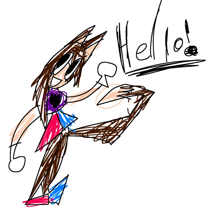 thread post for the Randy Standy Dandy News!! | Fandom