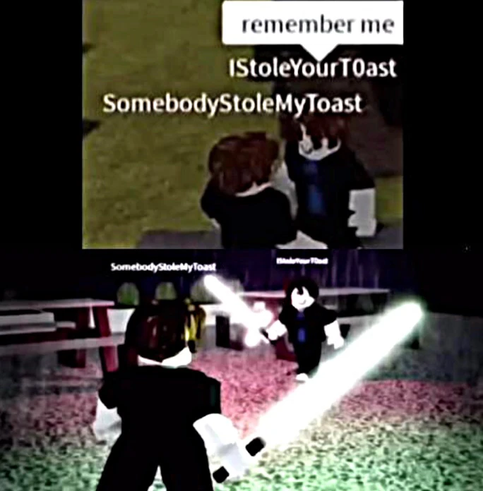 Daily Dose Of Random Shit Post #55 | Fandom