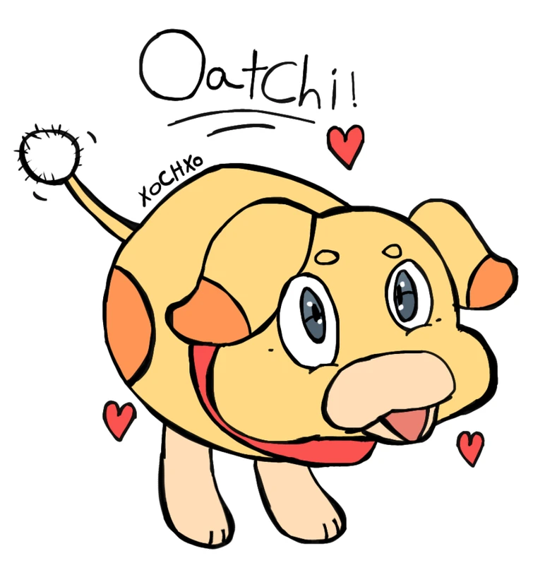 Discuss Everything About Pikmin Wiki | Fandom