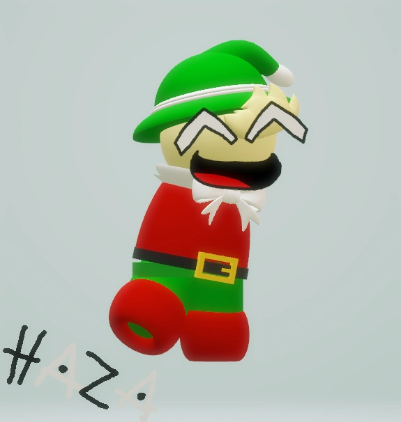 this is a real xpunged moment | Fandom