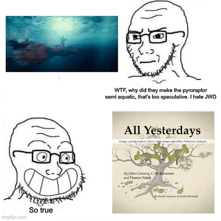 Another meme | Fandom