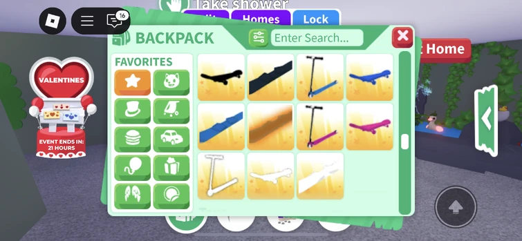 Discuss Everything About Adopt Me! Wiki | Fandom