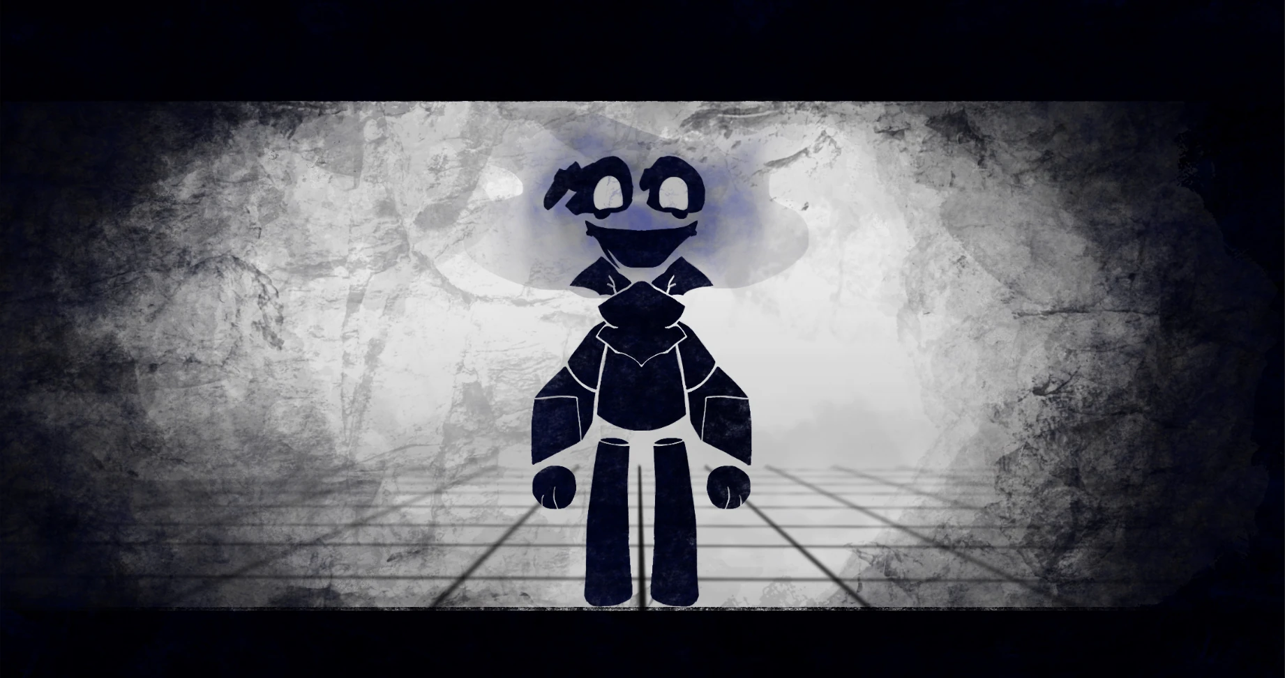Mind Brand | Fandom