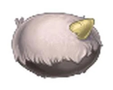 Discuss Everything About My Singing Monsters Wiki | Fandom