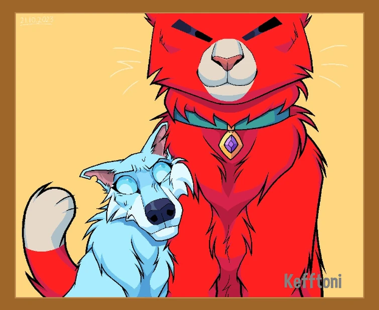 it took 3 months, but I finally have it in my grubby hands | Fandom