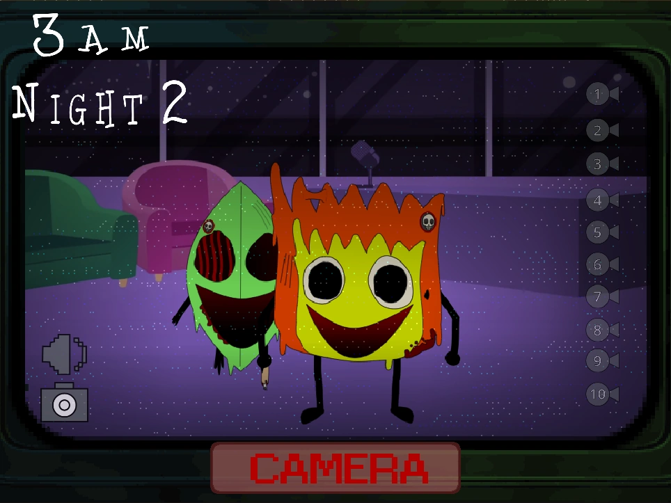 I only have 8 days of school left so imma try to get as much progress ...