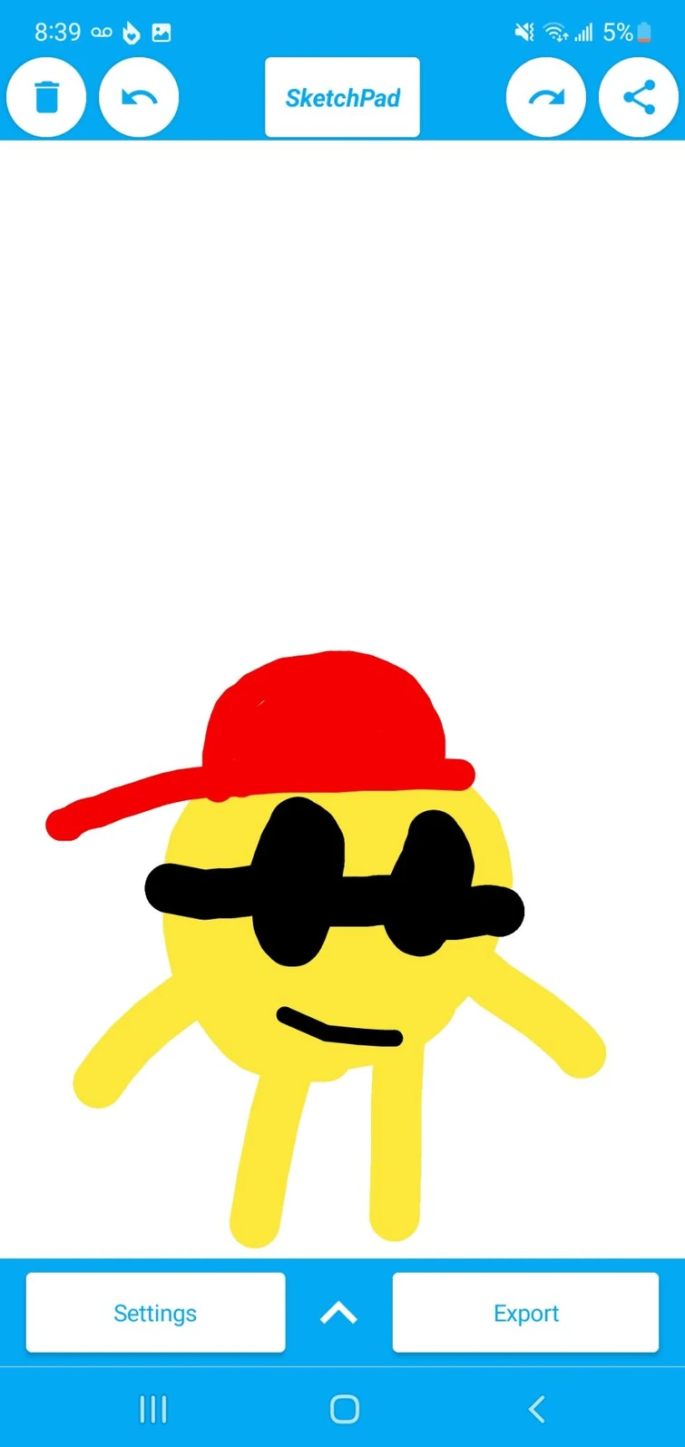 repost of MPB 2 signups | Fandom