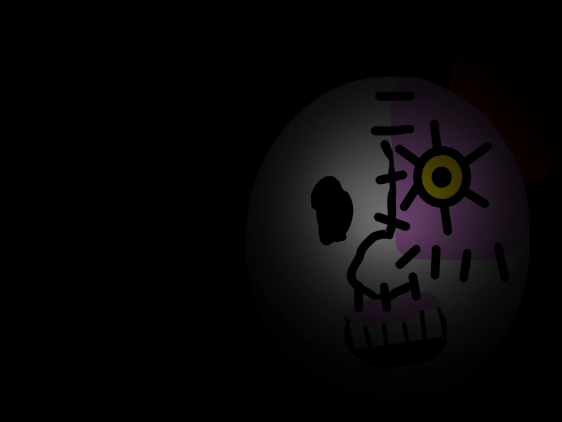 onaf 4 fan-made (teaser) | Fandom