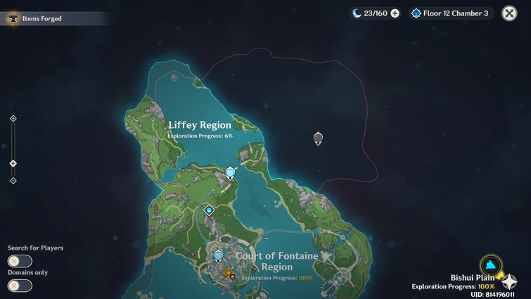 Took them 3 years to use this location | Fandom