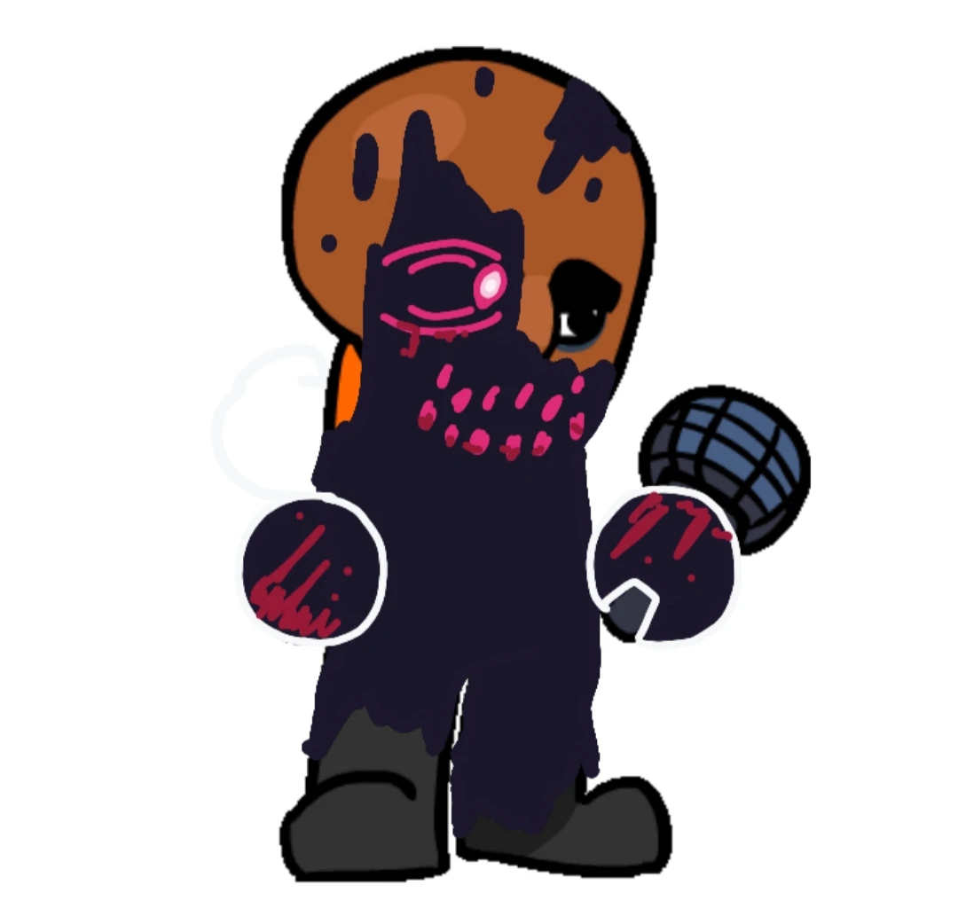 *crys* why.. | Fandom