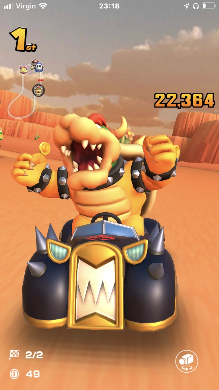 new total point pb | Fandom