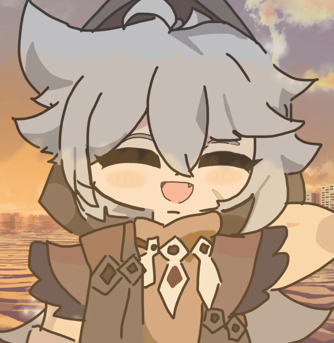 It's my first time drawing so it's not good | Fandom